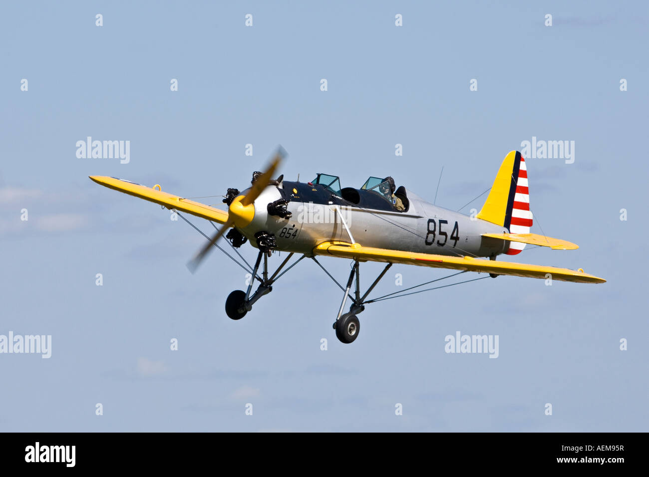 Ryan pt 22 hi-res stock photography and images - Alamy