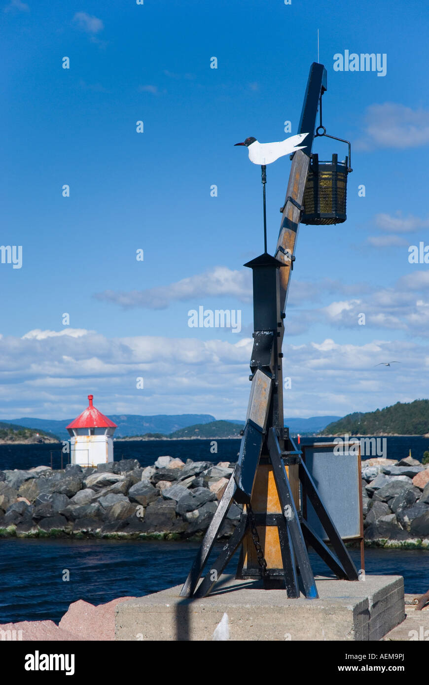 Drobak hi-res stock photography and images - Alamy