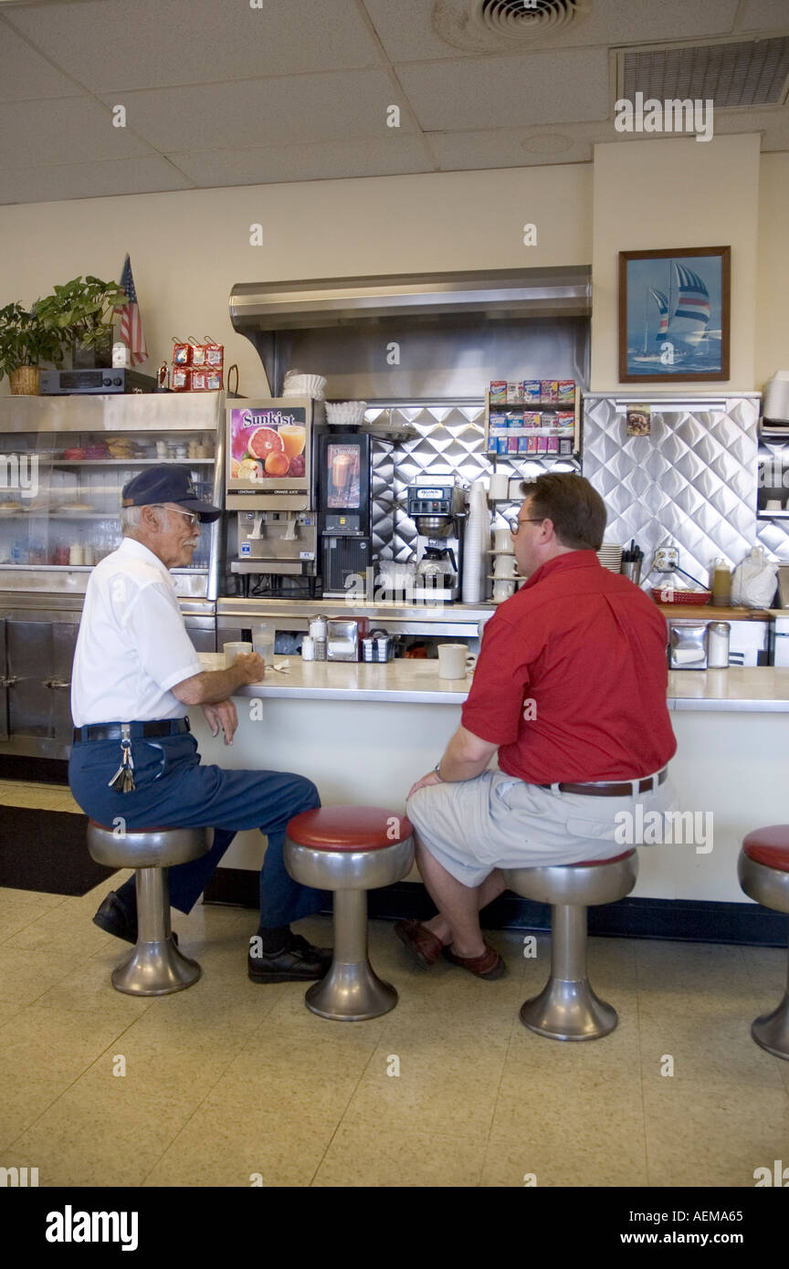 Amusing restaurant hi-res stock photography and images - Alamy