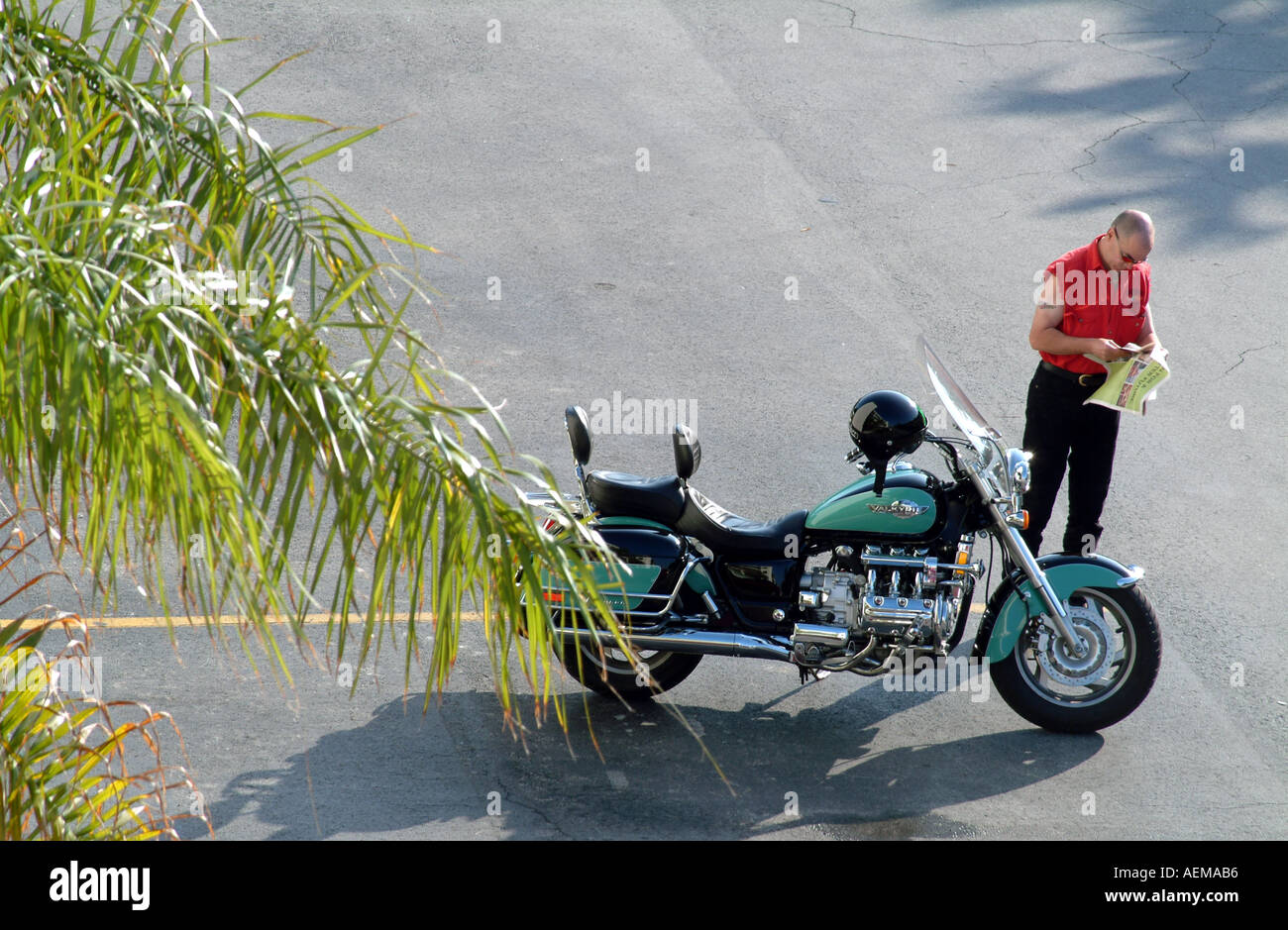 Valkyrie motor hi-res stock photography and images - Alamy
