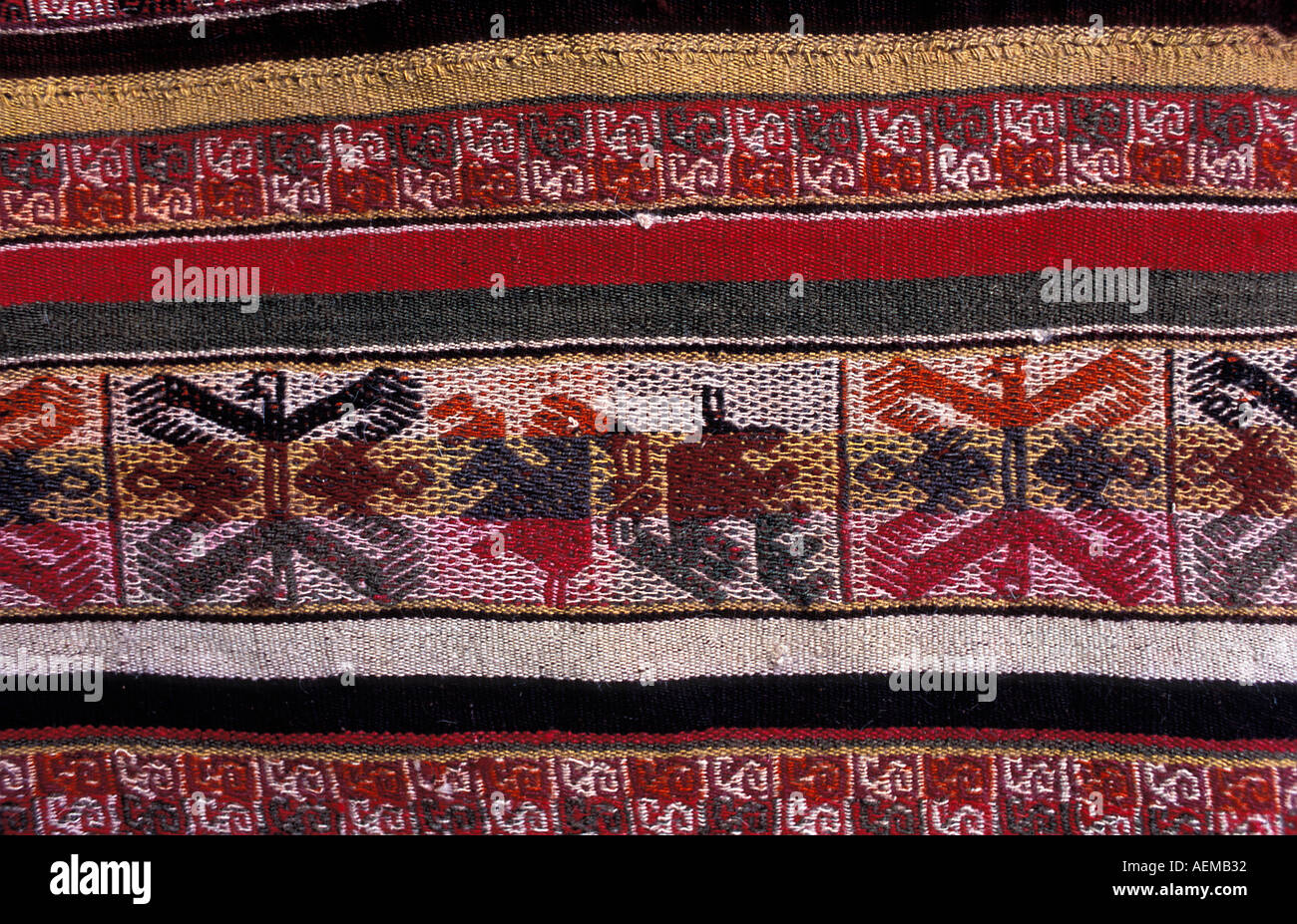 Bolivia04019 hi-res stock photography and images - Alamy