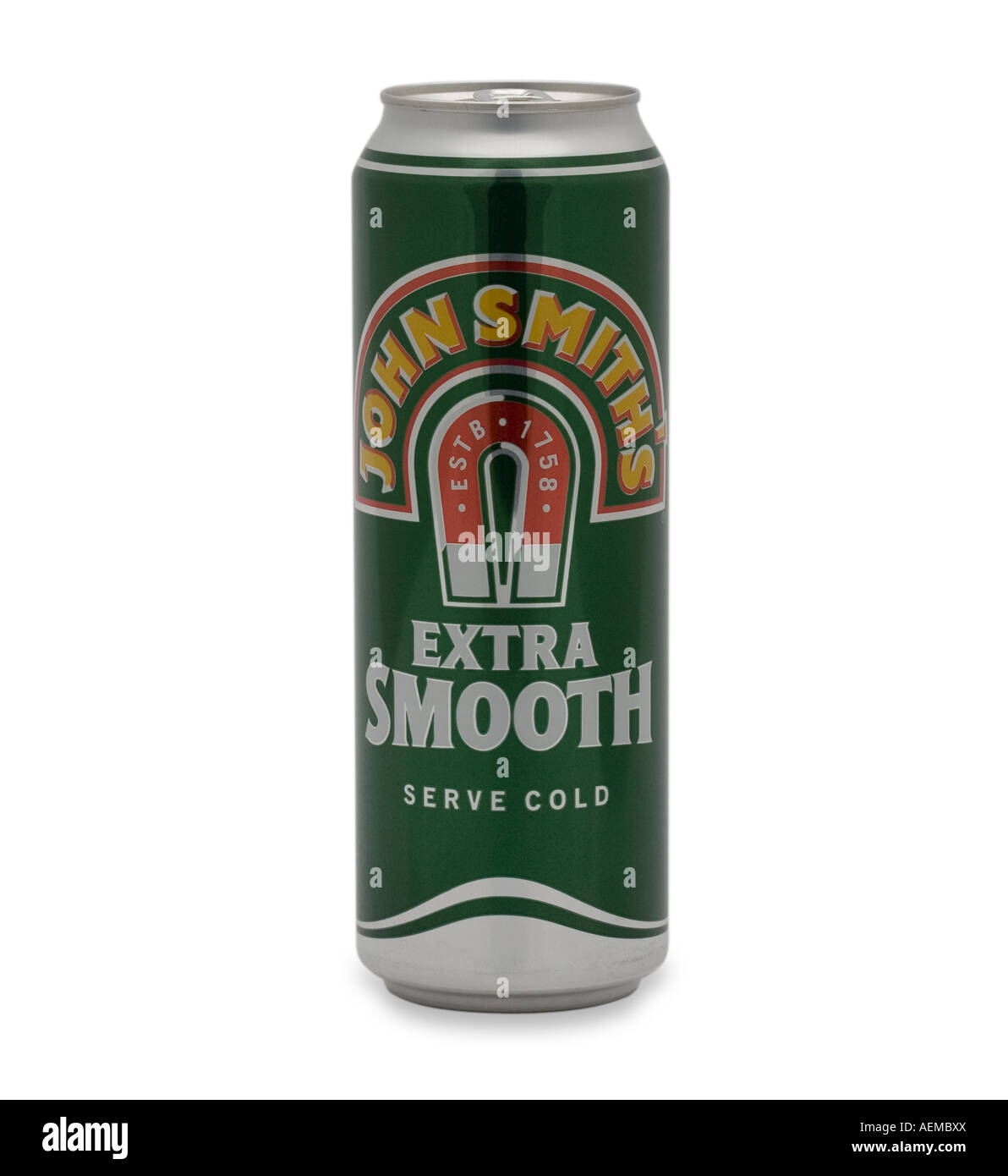 Detail john Cut Out Stock Images & Pictures - Alamy