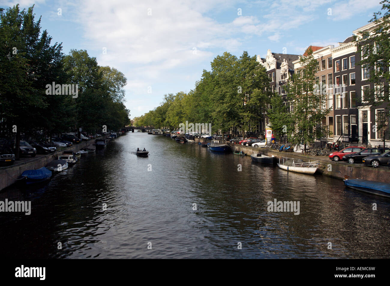 Saturday july 14 2007 hi-res stock photography and images - Alamy
