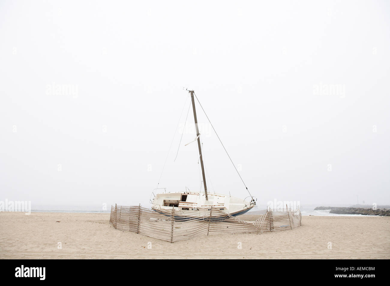 Park to playa los angeles hi-res stock photography and images - Alamy