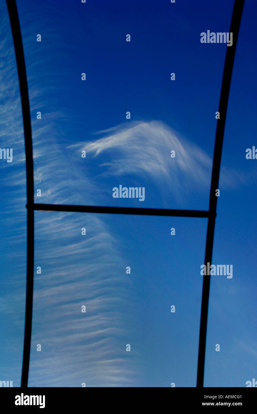 Framed nature photograph hi-res stock photography and images - Alamy