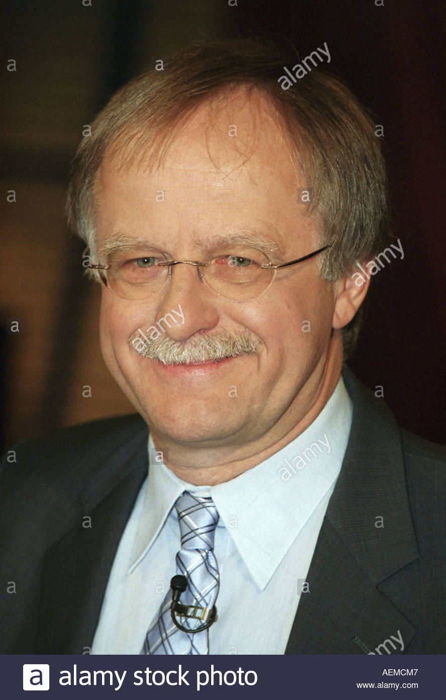 Leyendecker Stock Photos & Leyendecker Stock Images - Alamy