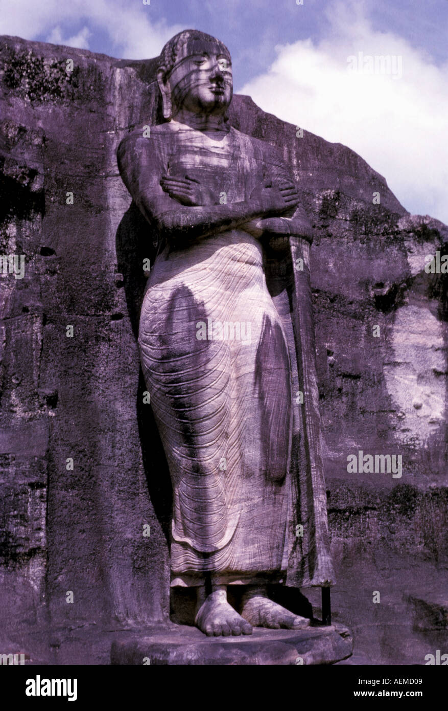 ASIA SRI LANKA Ceylon Stock Photo - Alamy