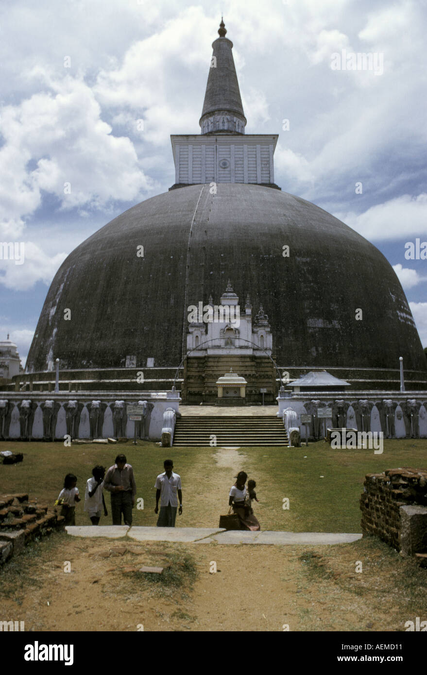 ASIA SRI LANKA Ceylon Stock Photo - Alamy