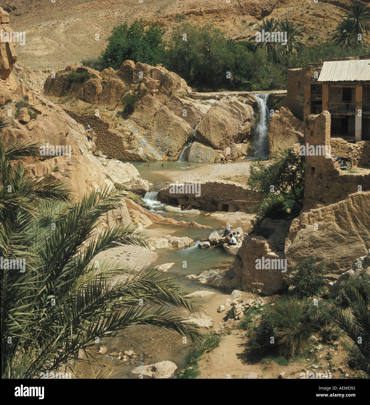 Qued hi-res stock photography and images - Alamy