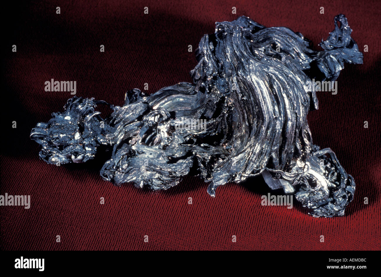 Science geology hi-res stock photography and images - Alamy
