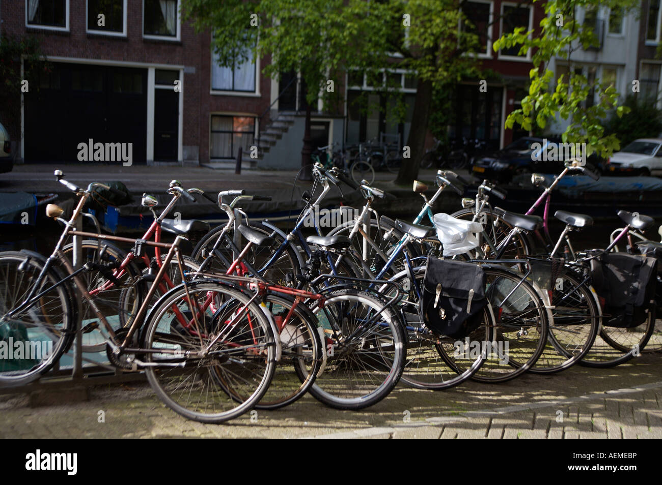 Saturday july 14 2007 hi-res stock photography and images - Alamy