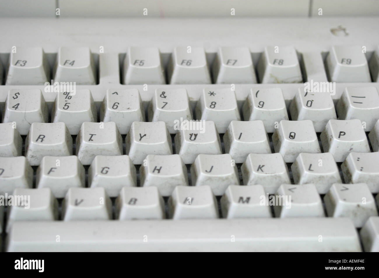 Apple Macintosh Desktop G3 Computer 233 MHz power PC 4 Gigabyte hard ...