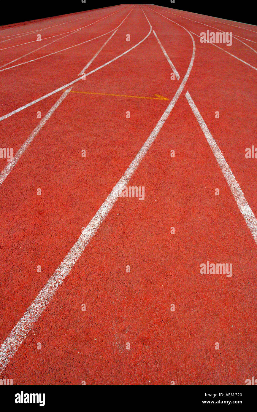 Athletics contests hi-res stock photography and images - Alamy