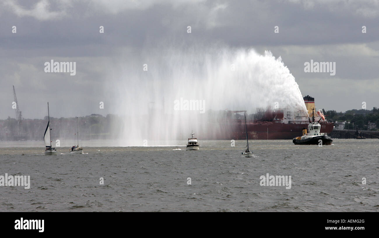 Sprit rig hi-res stock photography and images - Alamy