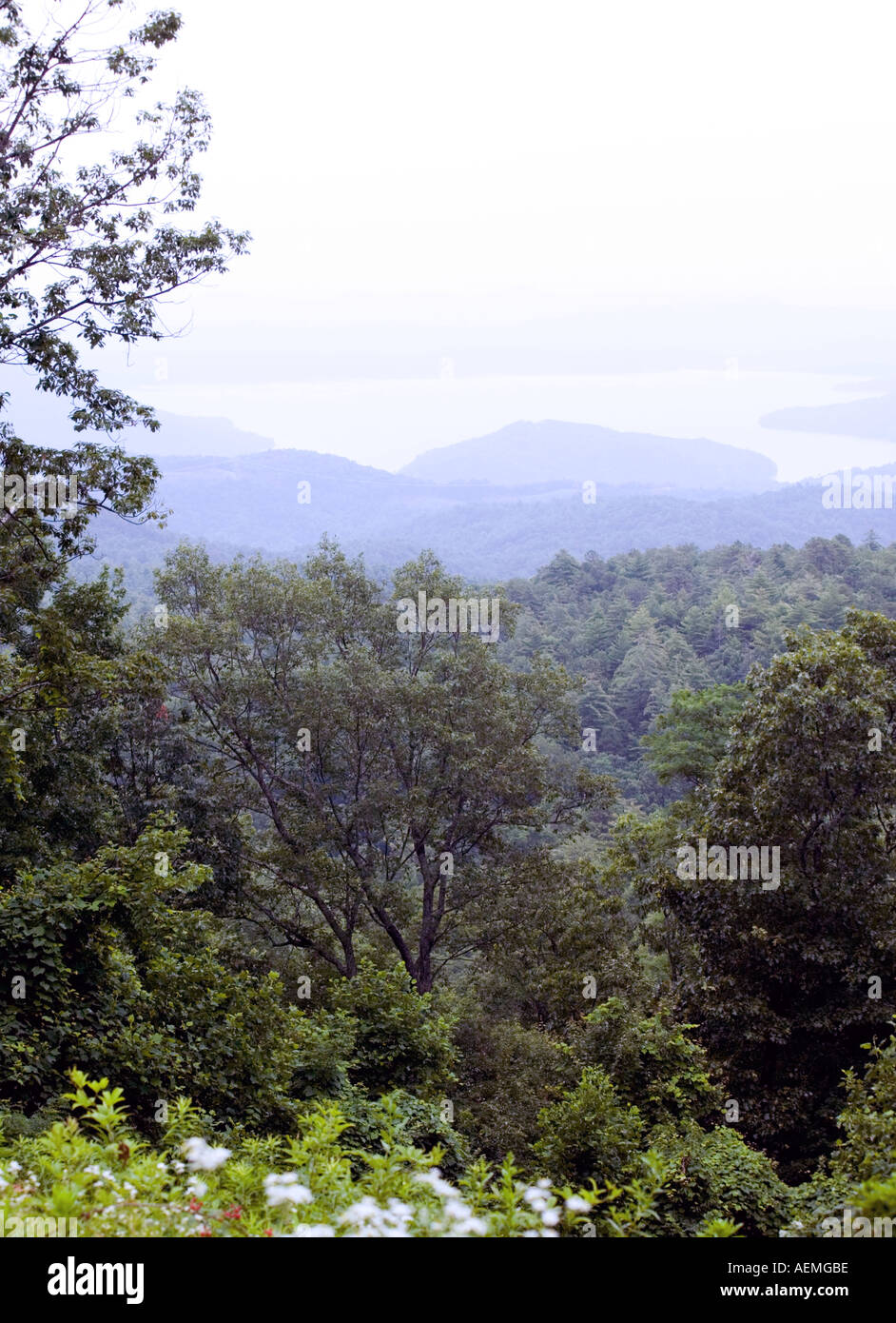 Clarence ridge hi-res stock photography and images - Alamy
