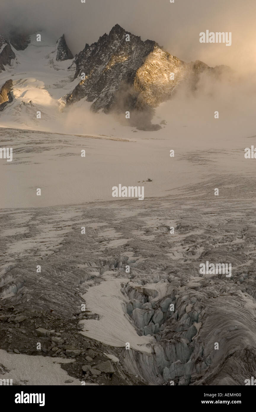 Passon hi-res stock photography and images - Alamy