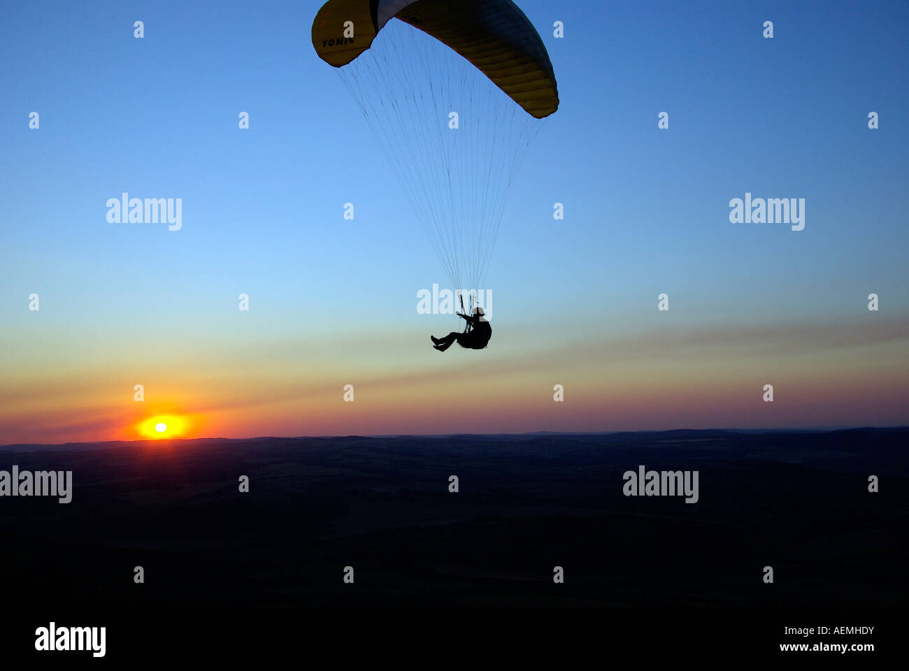 float in the air Stock Photo - Alamy