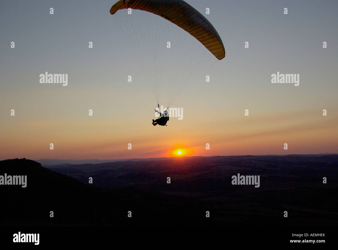 float in the air Stock Photo - Alamy