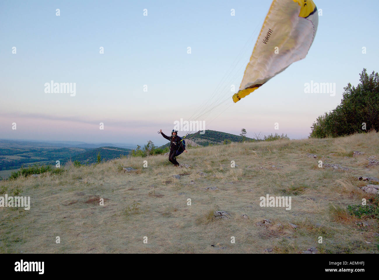 float in the air Stock Photo - Alamy