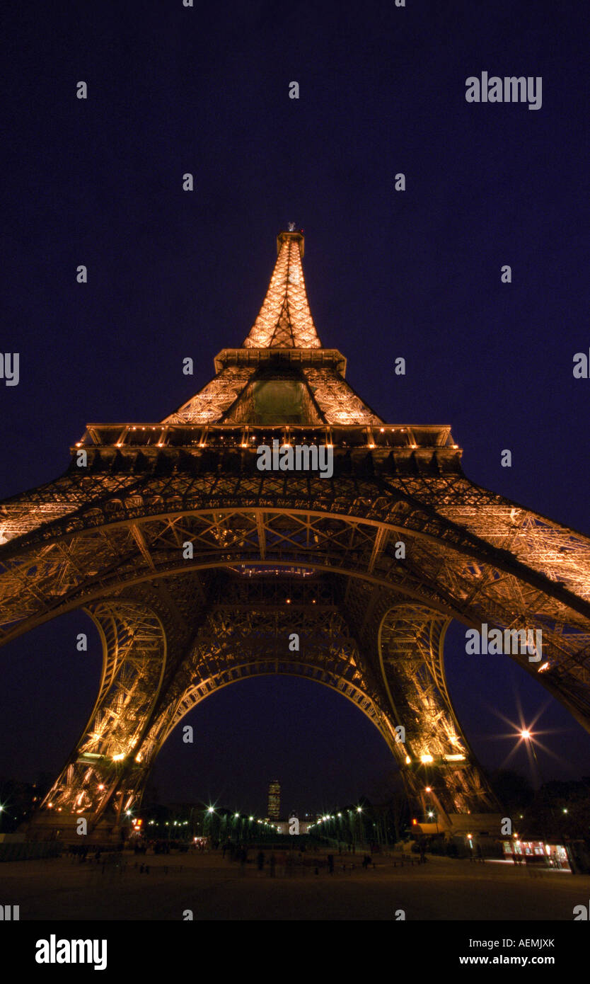 Paris france flood from hi-res stock photography and images - Alamy