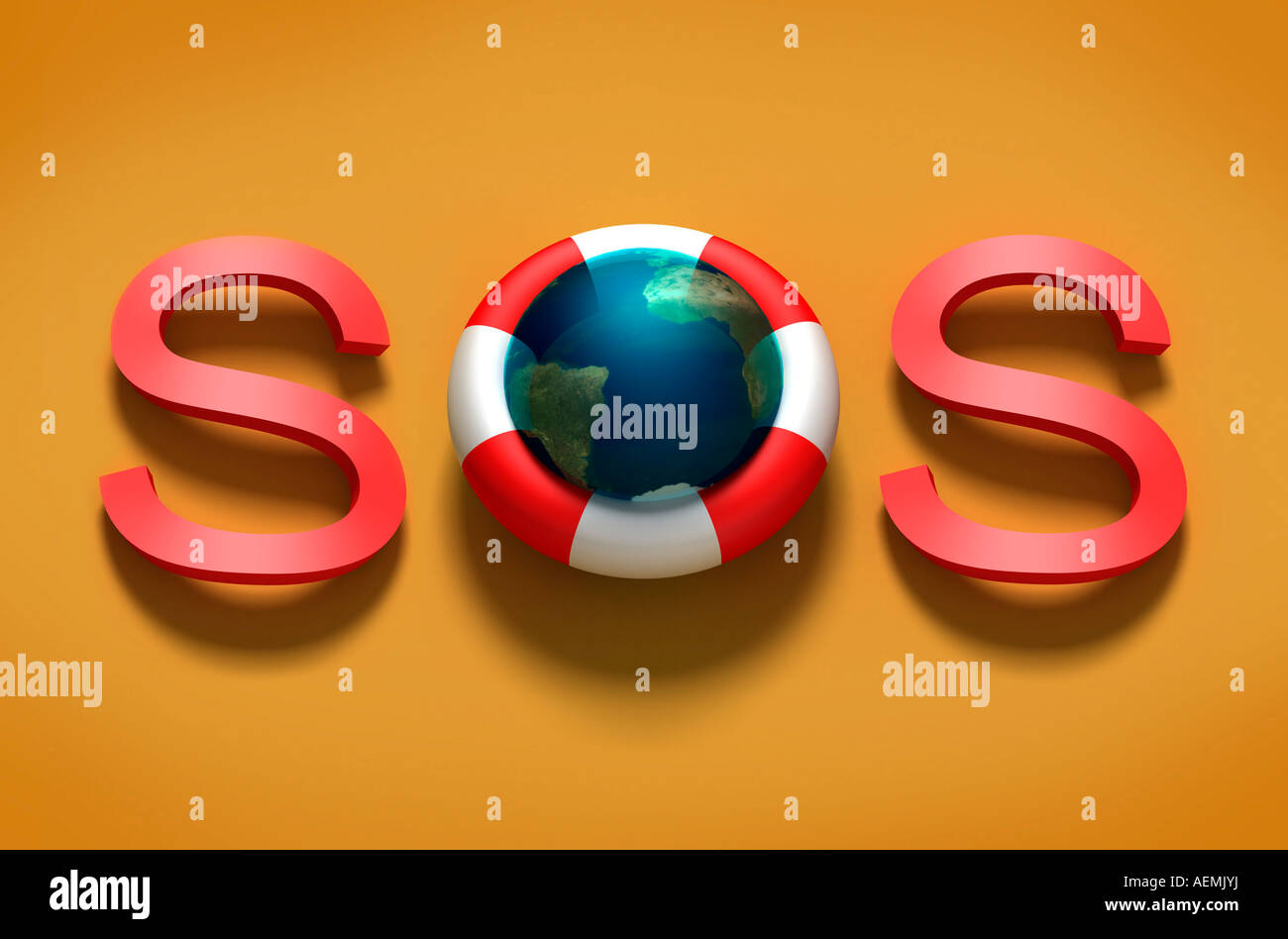 Sos hi-res stock photography and images - Alamy