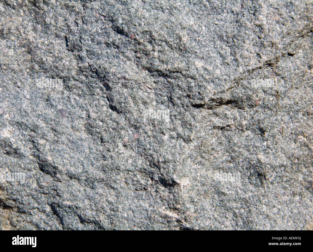 Igneous crystalline rock hi-res stock photography and images - Alamy