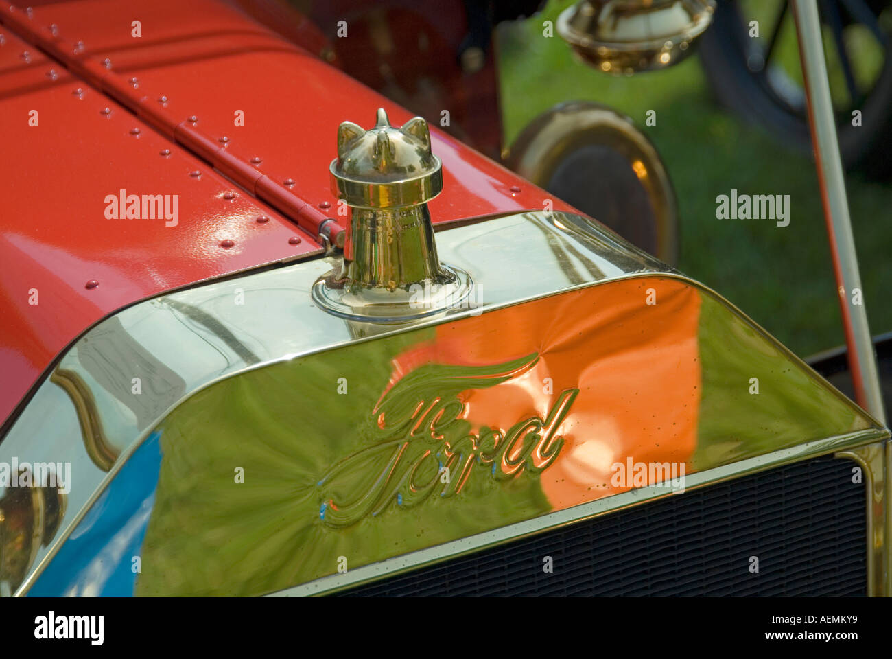 1911 ford model t hi-res stock photography and images - Alamy