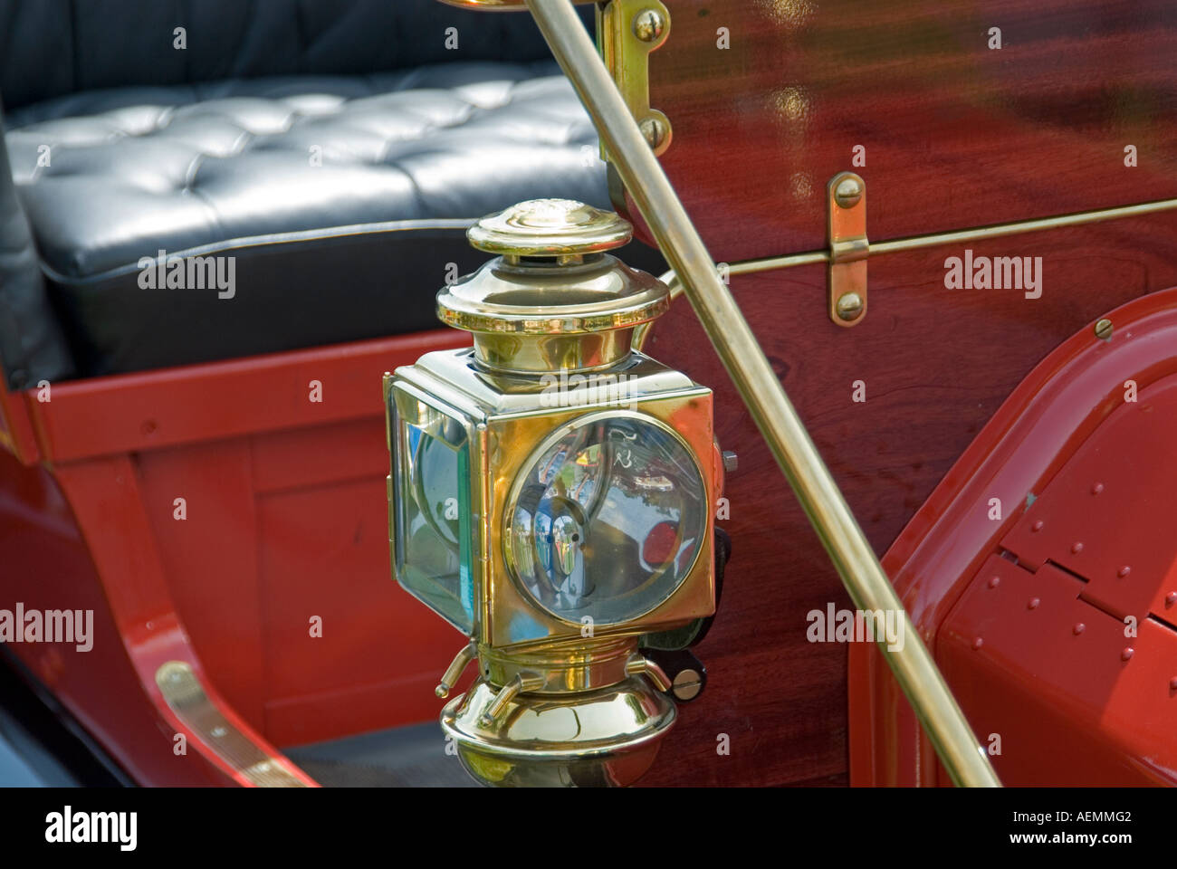 1911 ford model t hi-res stock photography and images - Alamy