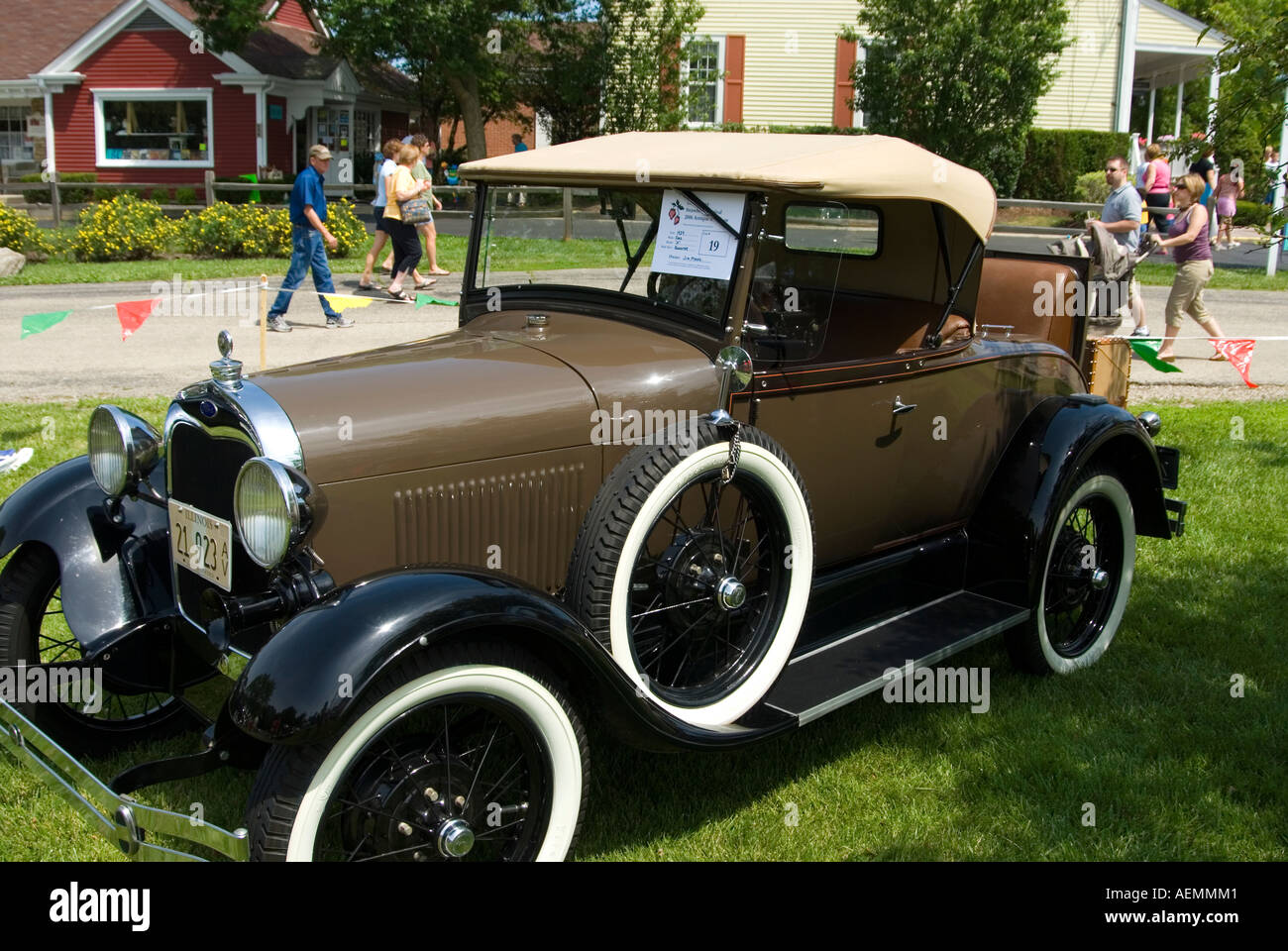 1929 Ford Model A Deluxe Roadster Top Speed Online UK | radio.egerton.ac.ke