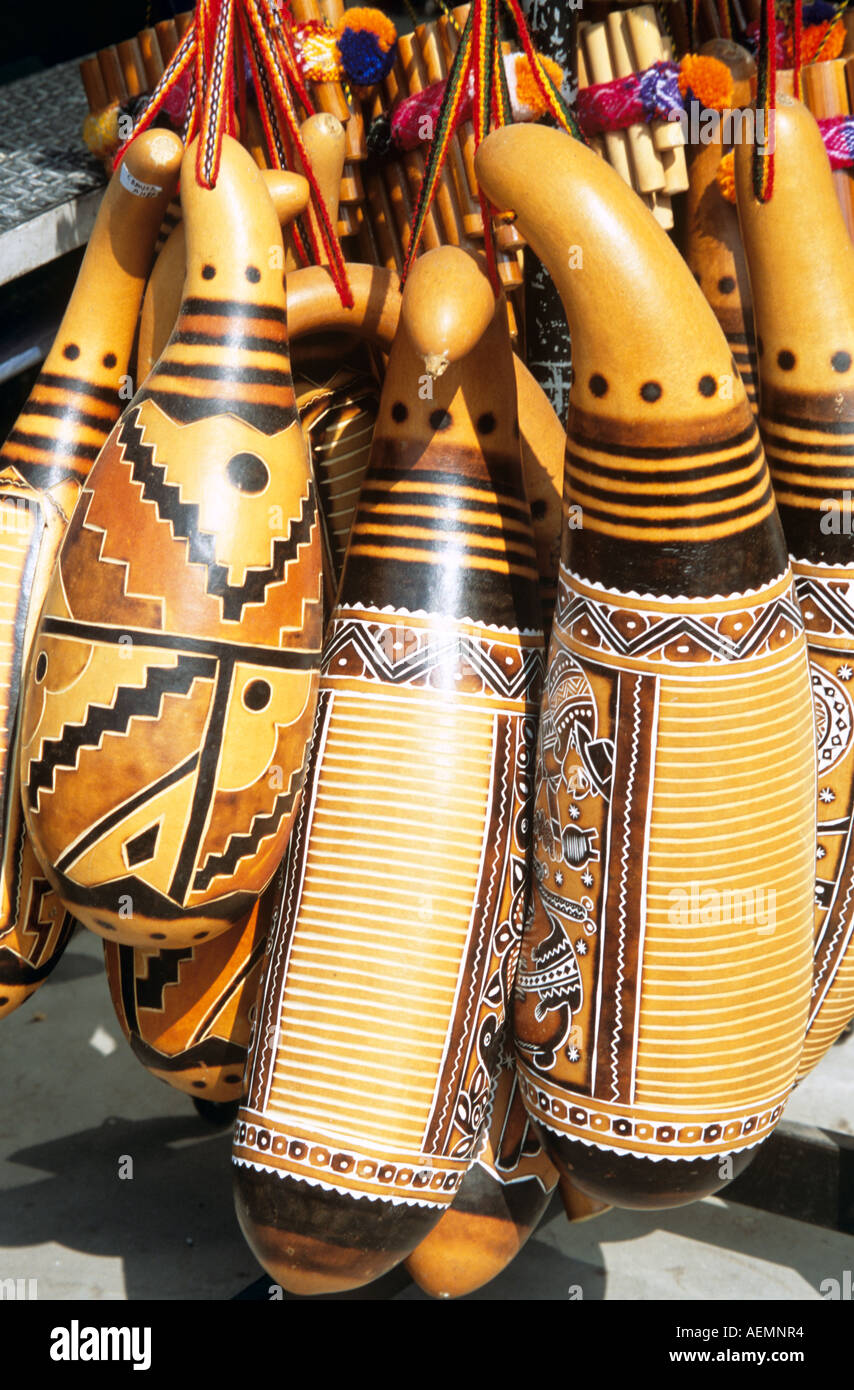 Peruvian Instruments Sac