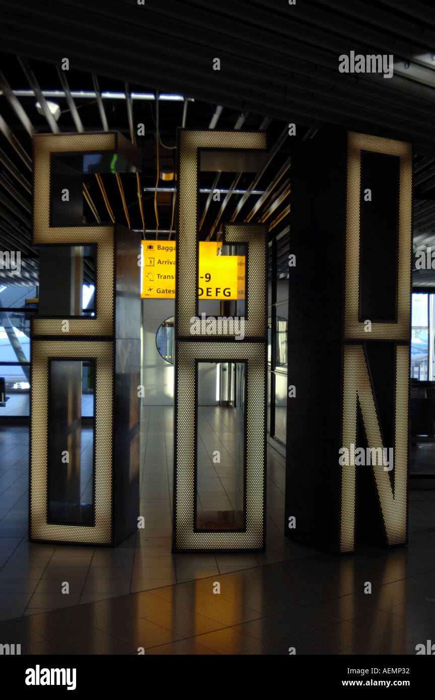 so go on Stock Photo - Alamy