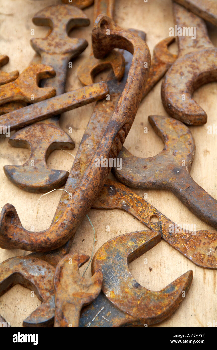 spanner tool tools repair turn mechanic nut garage service car tools ...