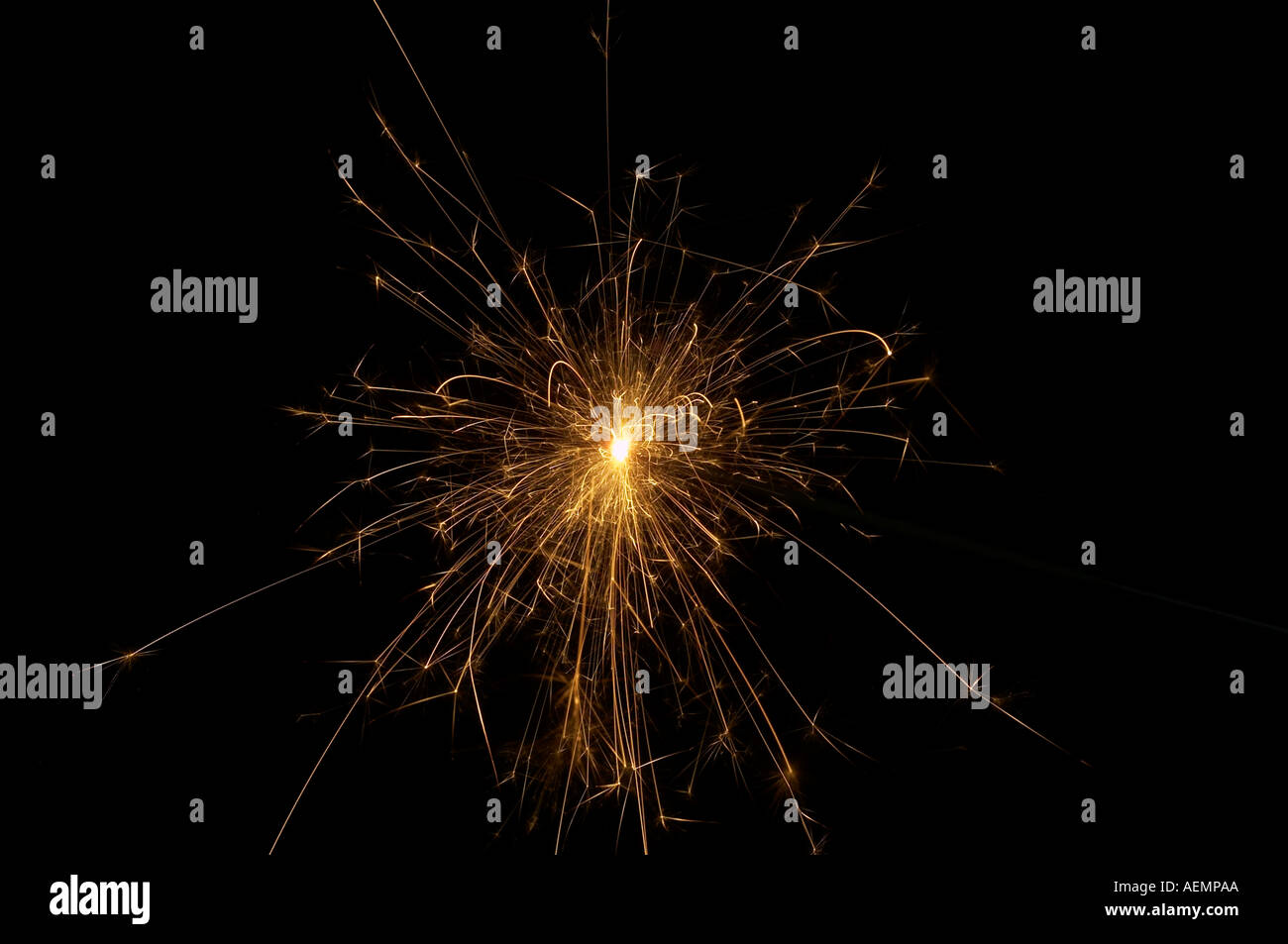 Sparkler fire work firework fireworks night spark fizz fire bonfire ...