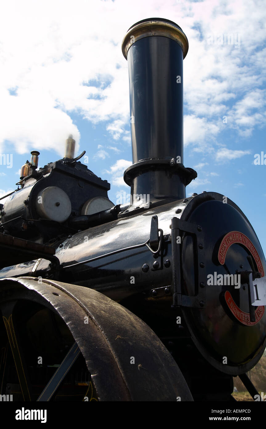 letting of steam pressure relief stress release venting anger vent ...