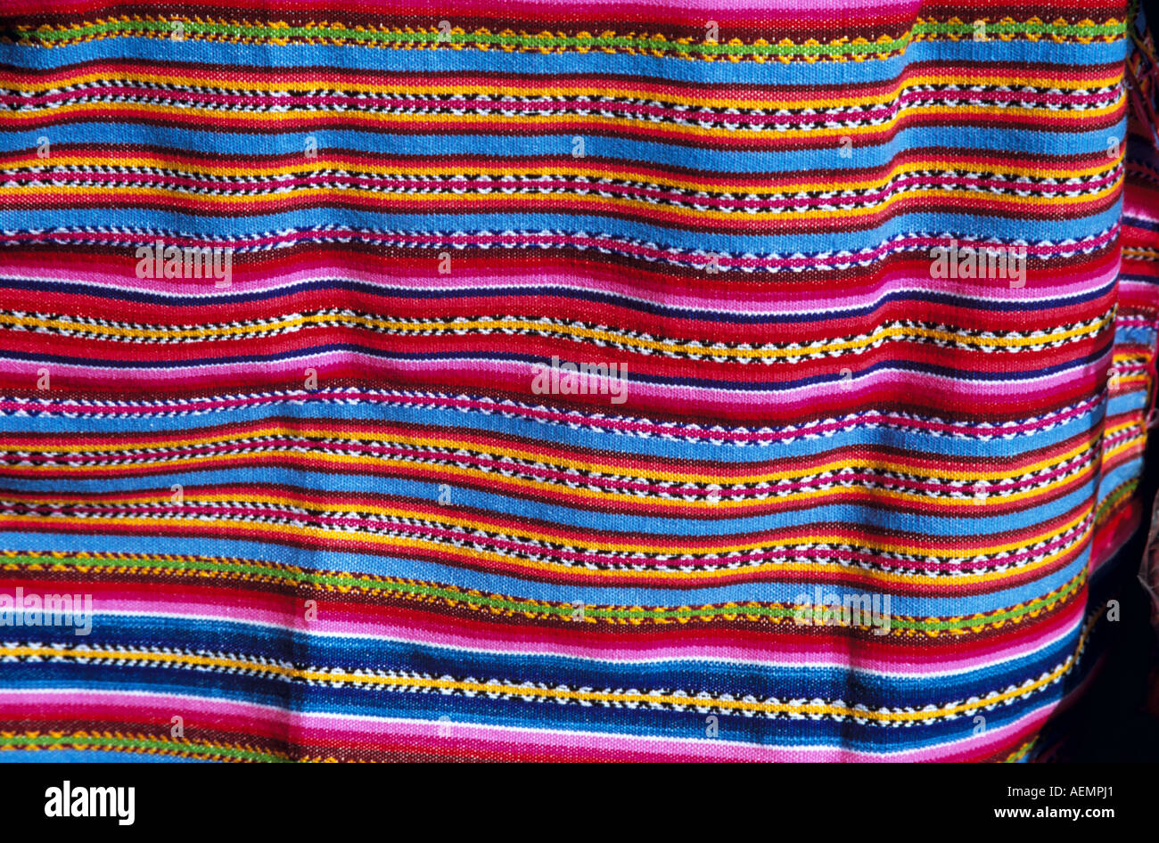 Inka inkas hi-res stock photography and images - Alamy