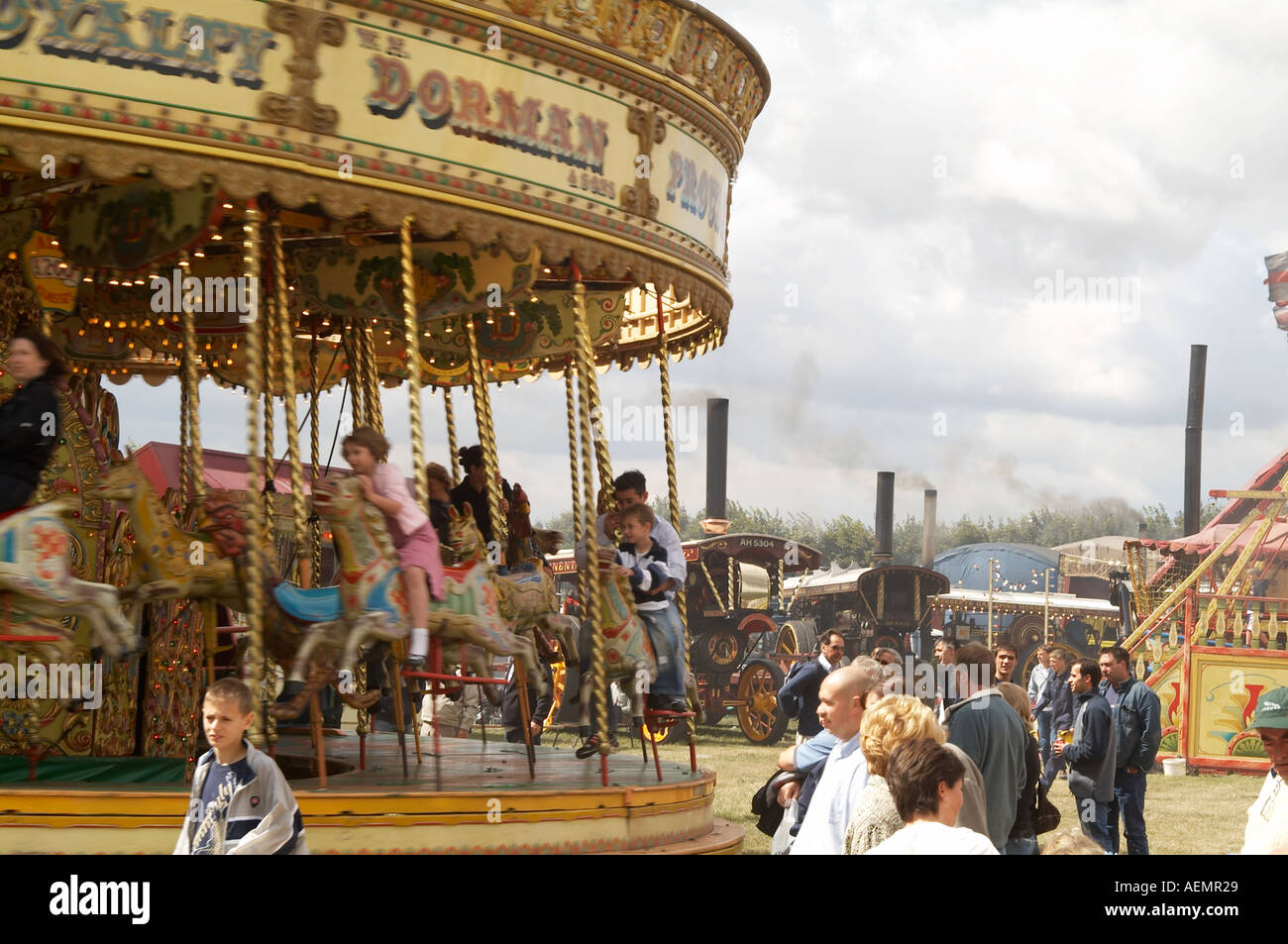 carousel, horse, horses, funfair, ride, fun, happy, childhood, child ...