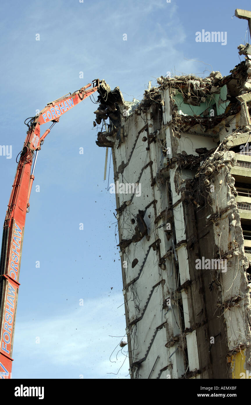 Higher broughton hi-res stock photography and images - Alamy