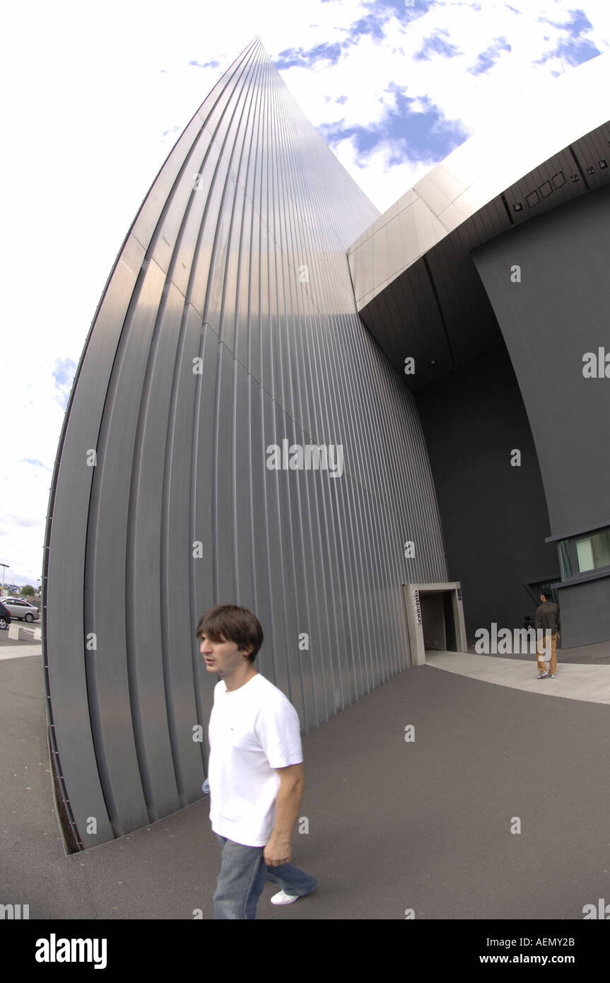 man male imperial war museum mancunian manc manchester salford Stock ...