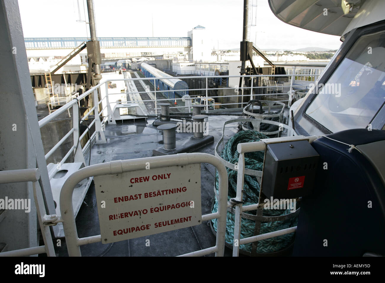 Fast access hi-res stock photography and images - Alamy