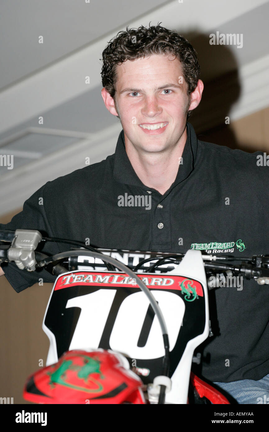 Adam mckee hi-res stock photography and images - Alamy