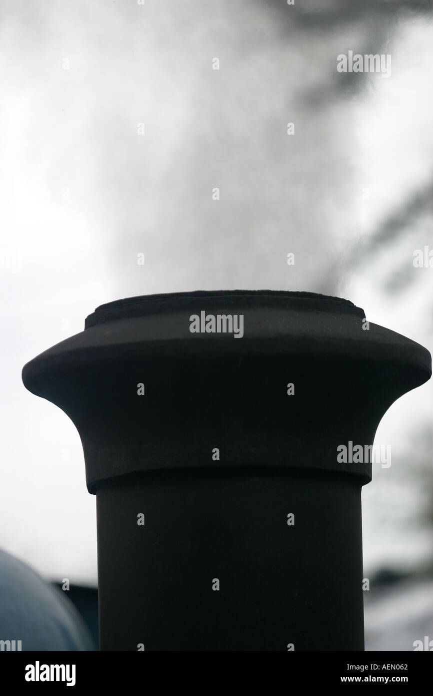 A visit to the Great Central Railway in Loughborough Thomas the steam ...