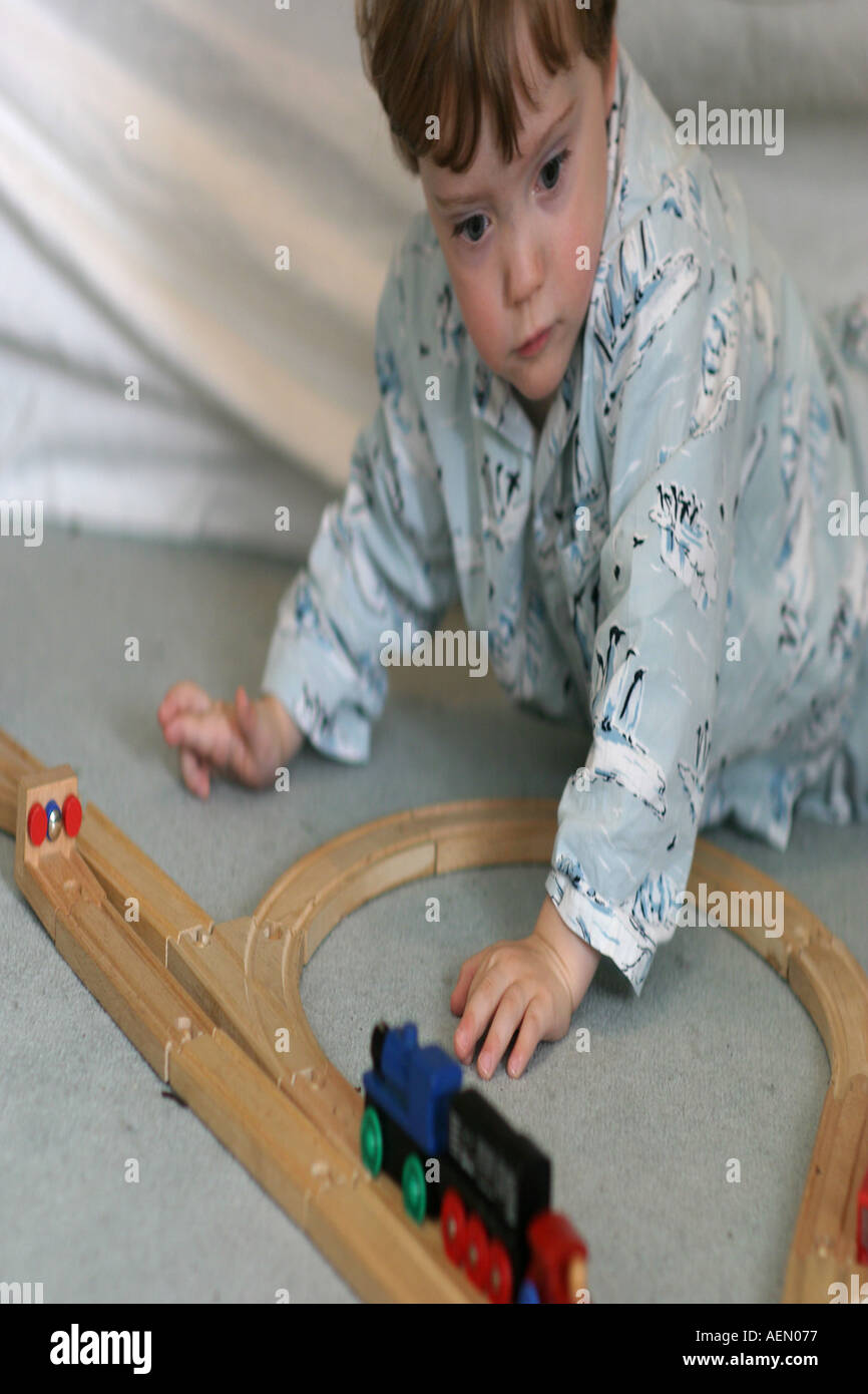 Set lewis hi-res stock photography and images - Alamy