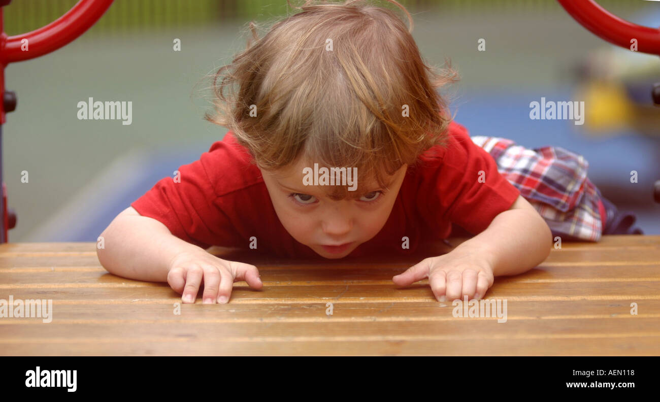 Arnot' hi-res stock photography and images - Alamy