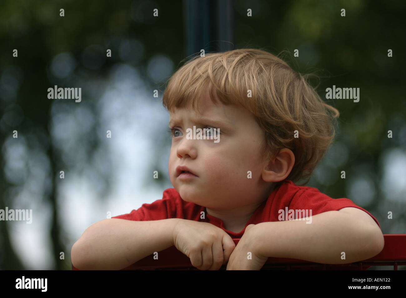 Arnot' hi-res stock photography and images - Alamy