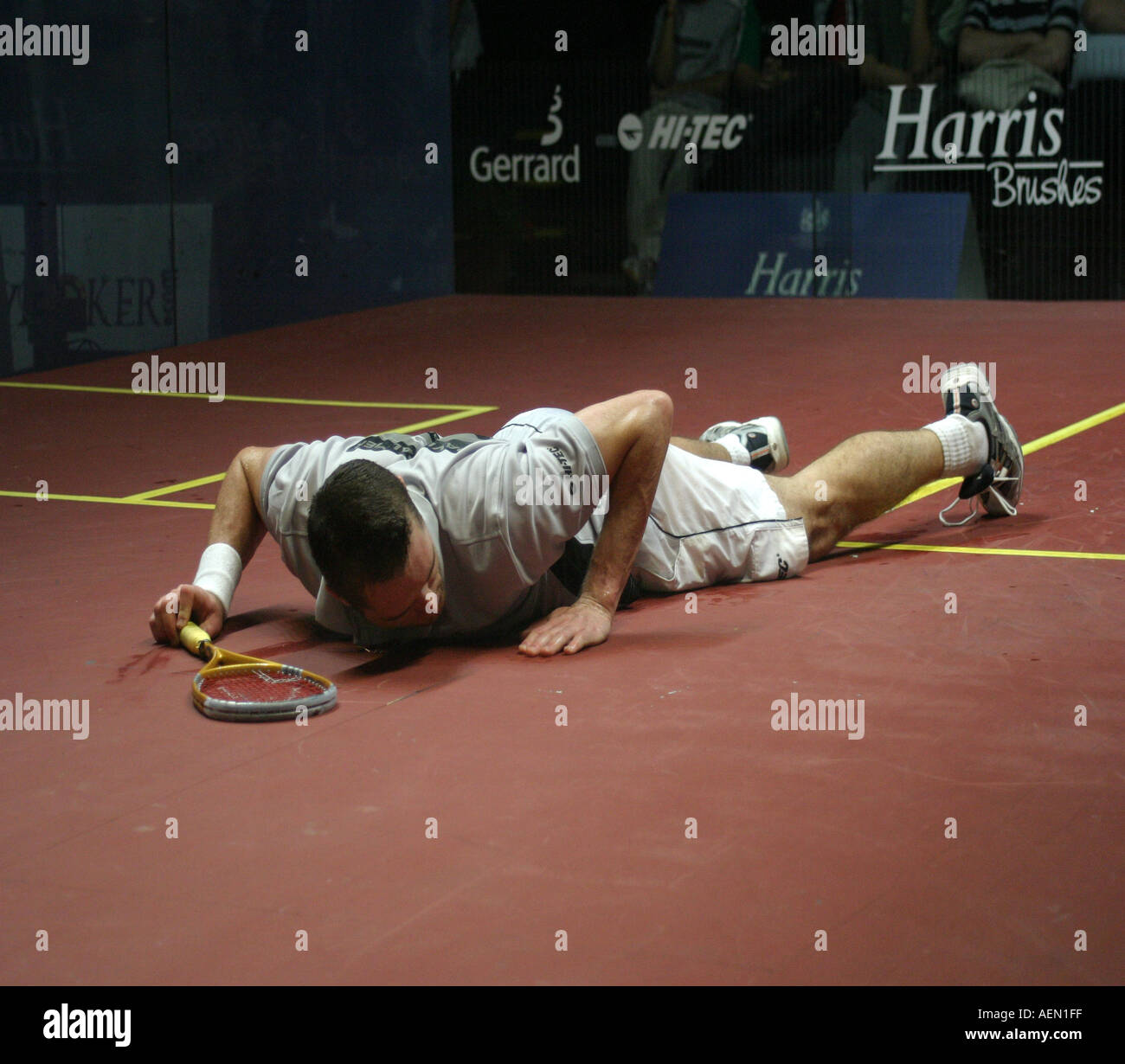 Palmer harris hi-res stock photography and images - Alamy