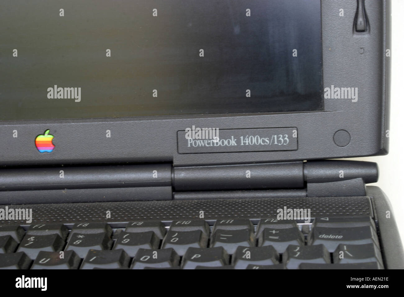 133 mhz hi-res stock photography and images - Alamy