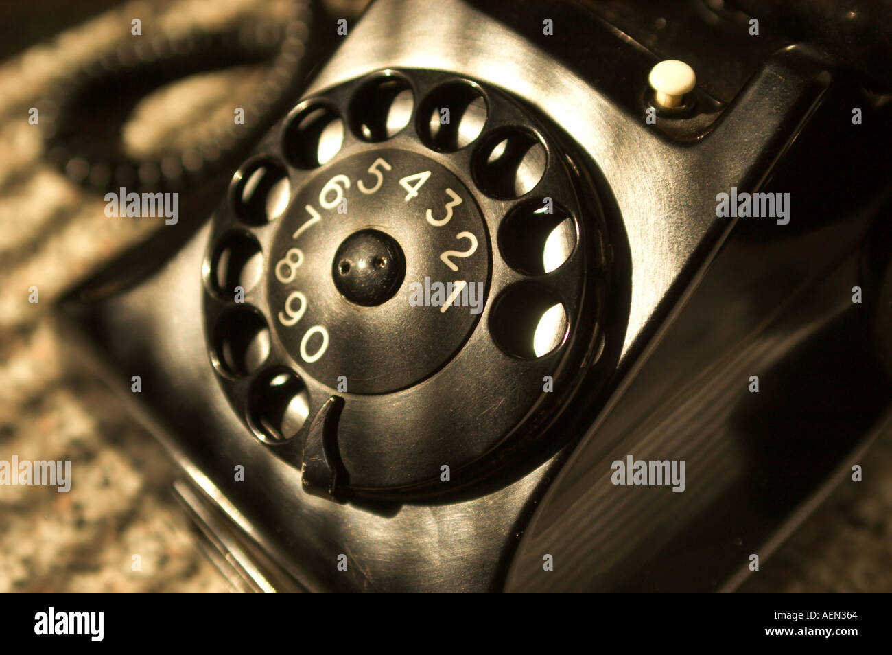 Rotary connection hi-res stock photography and images - Alamy