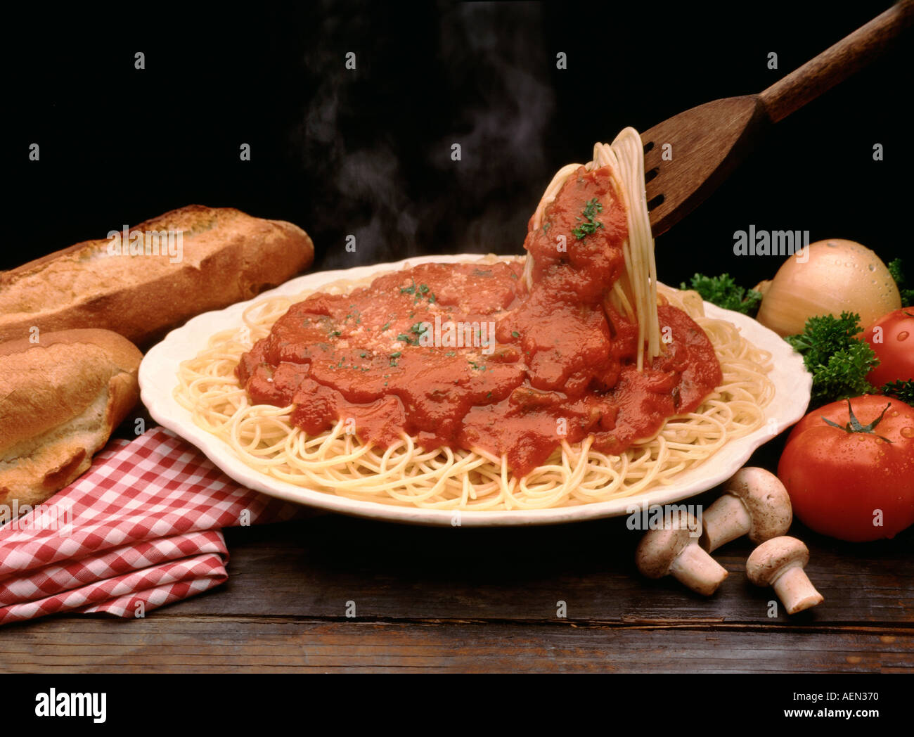 Carbobydrate hi-res stock photography and images - Alamy