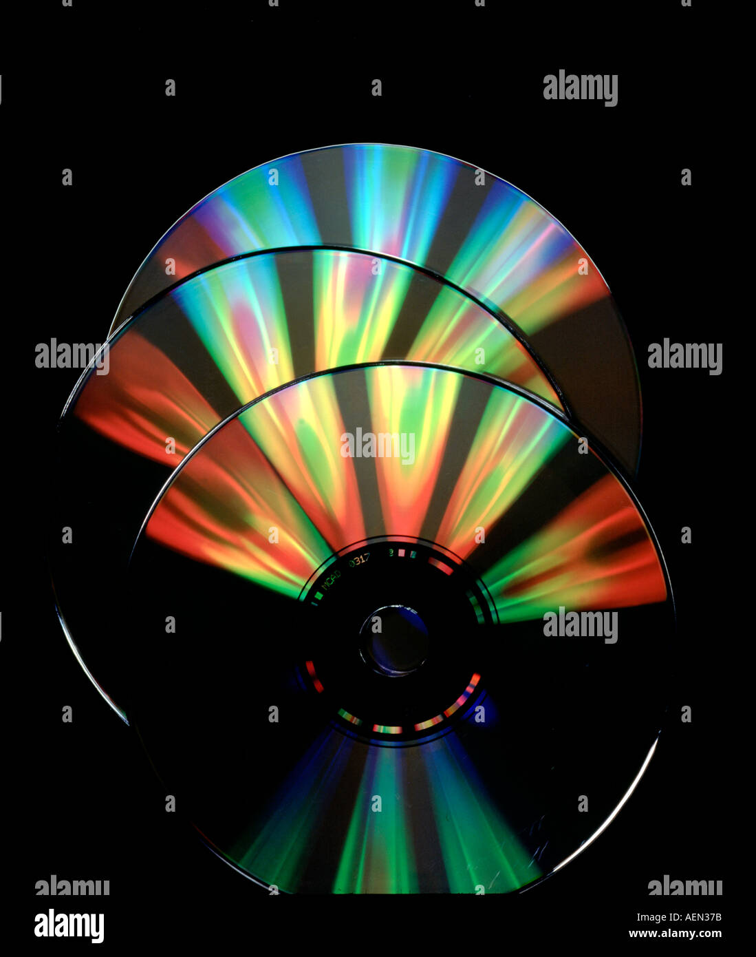 Cd Roms High Resolution Stock Photography and Images - Alamy