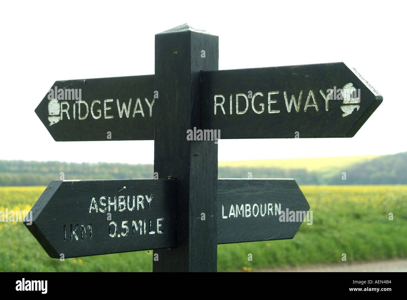 Berkshire borders hi-res stock photography and images - Alamy